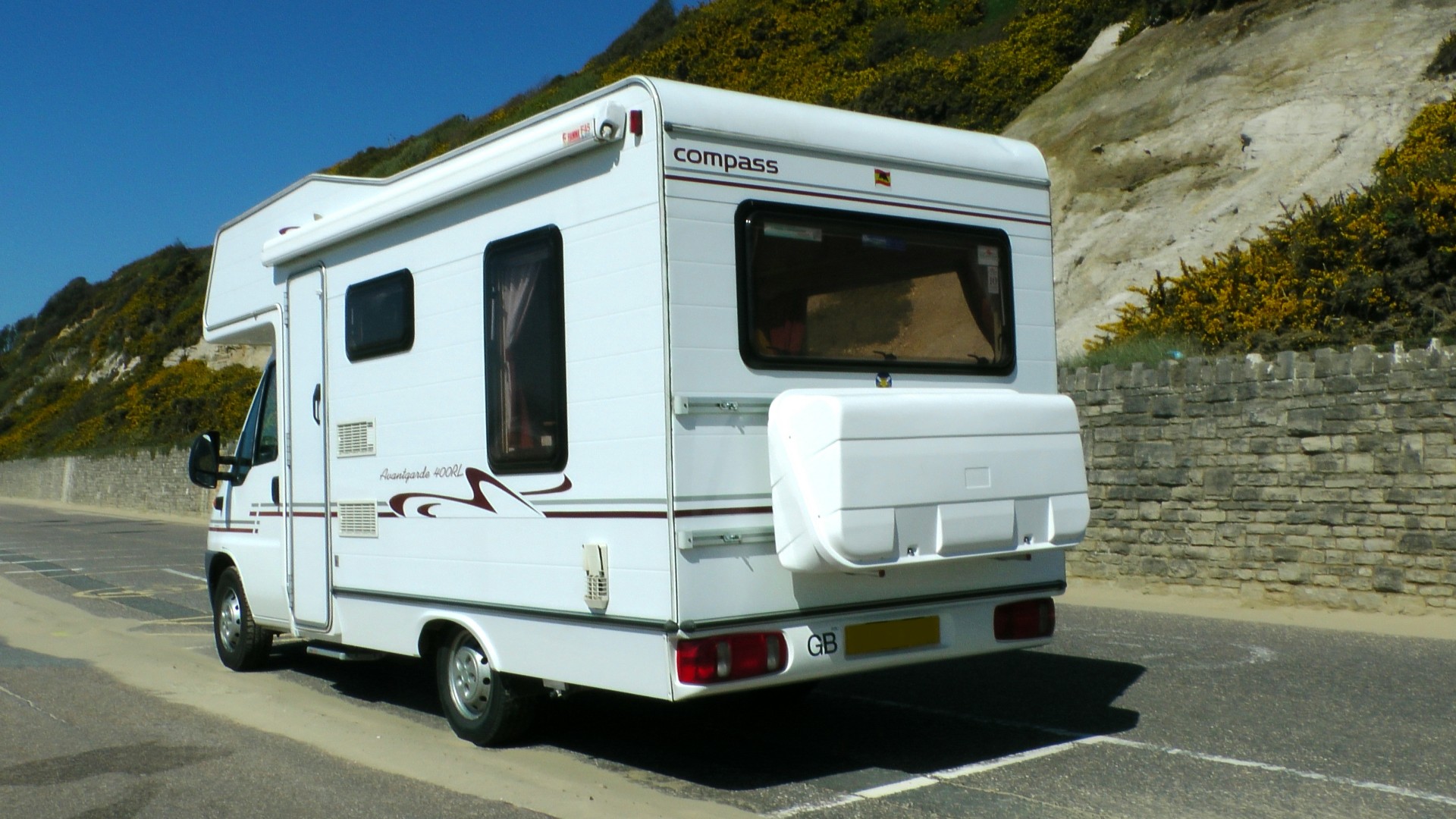 Best Time To Buy A Motorhome RV By Life Best Time To Buy A Motorhome RV By Life